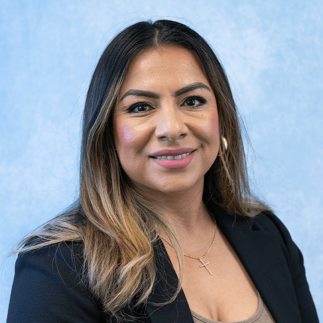 Ana Romero - The Law Offices of Timothy W. Davis, Esquire